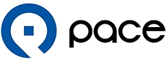 PACE - Partner Portal